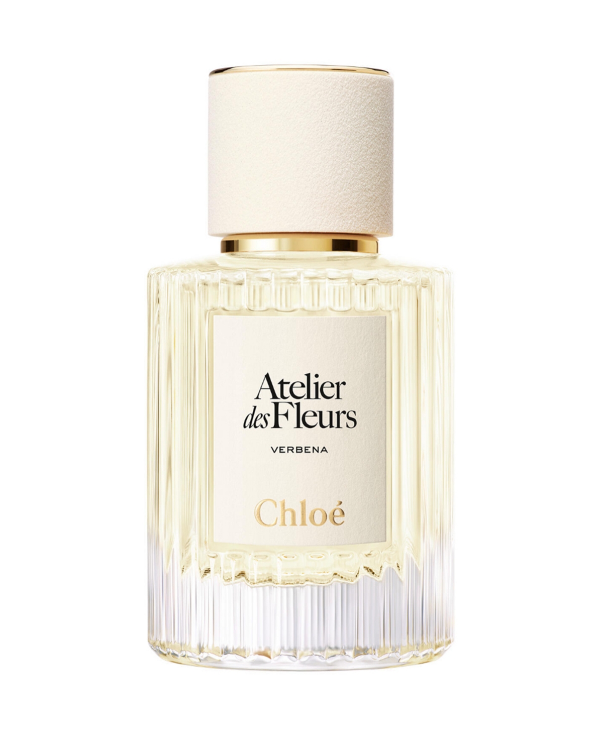 Click here for Chloe Atelier des Fleurs Verbena Eau de Parfum Spr... prices