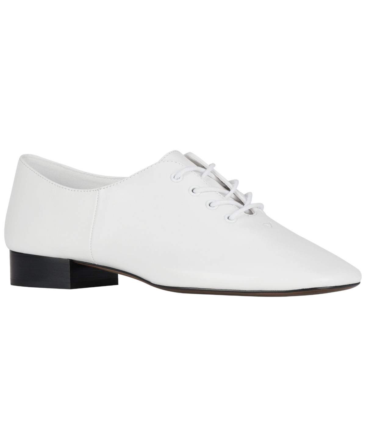 Click here for Jeffrey Campbell Womens Swingdance Lace-Up Oxford... prices