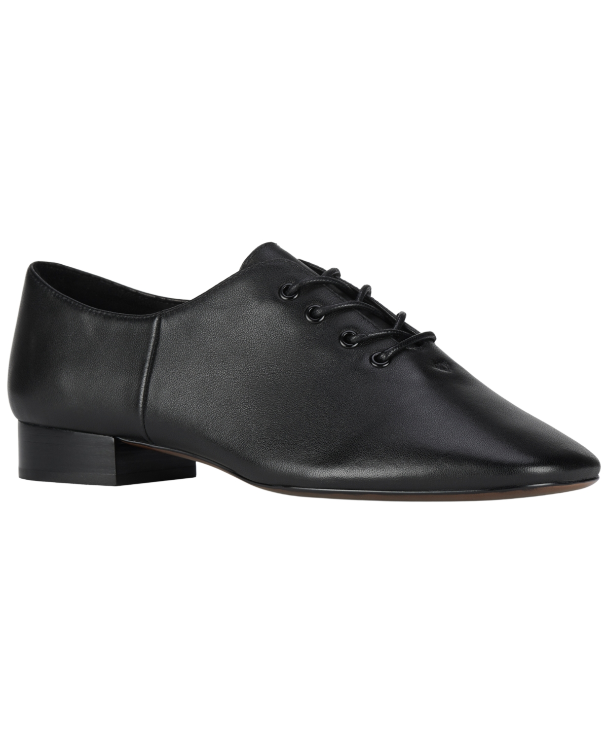 Click here for Jeffrey Campbell Womens Swingdance Lace-Up Oxford... prices