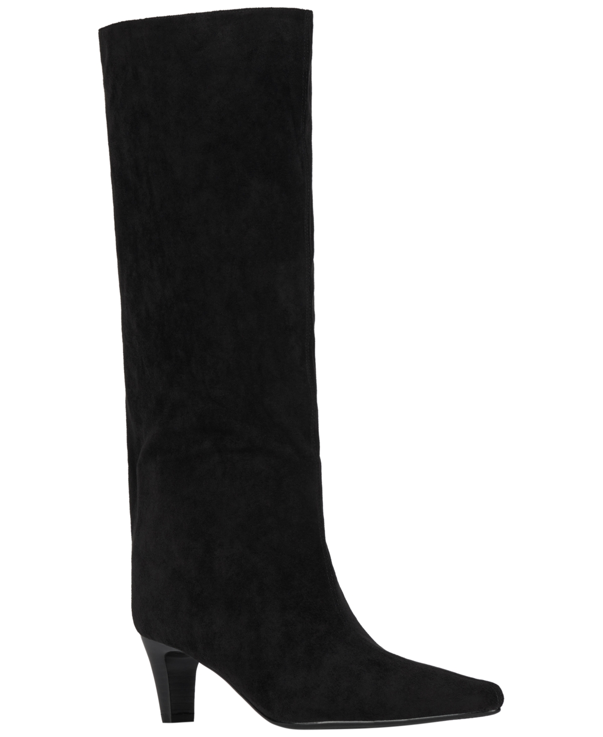 Click here for Jeffrey Campbell Womens Trixxie Kitten Heel Stovep... prices