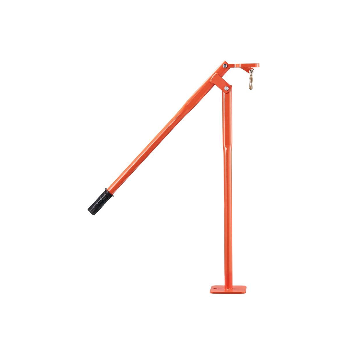 Click here for Sugift 36 in T Post Puller Heavy Duty Steel Fence... prices
