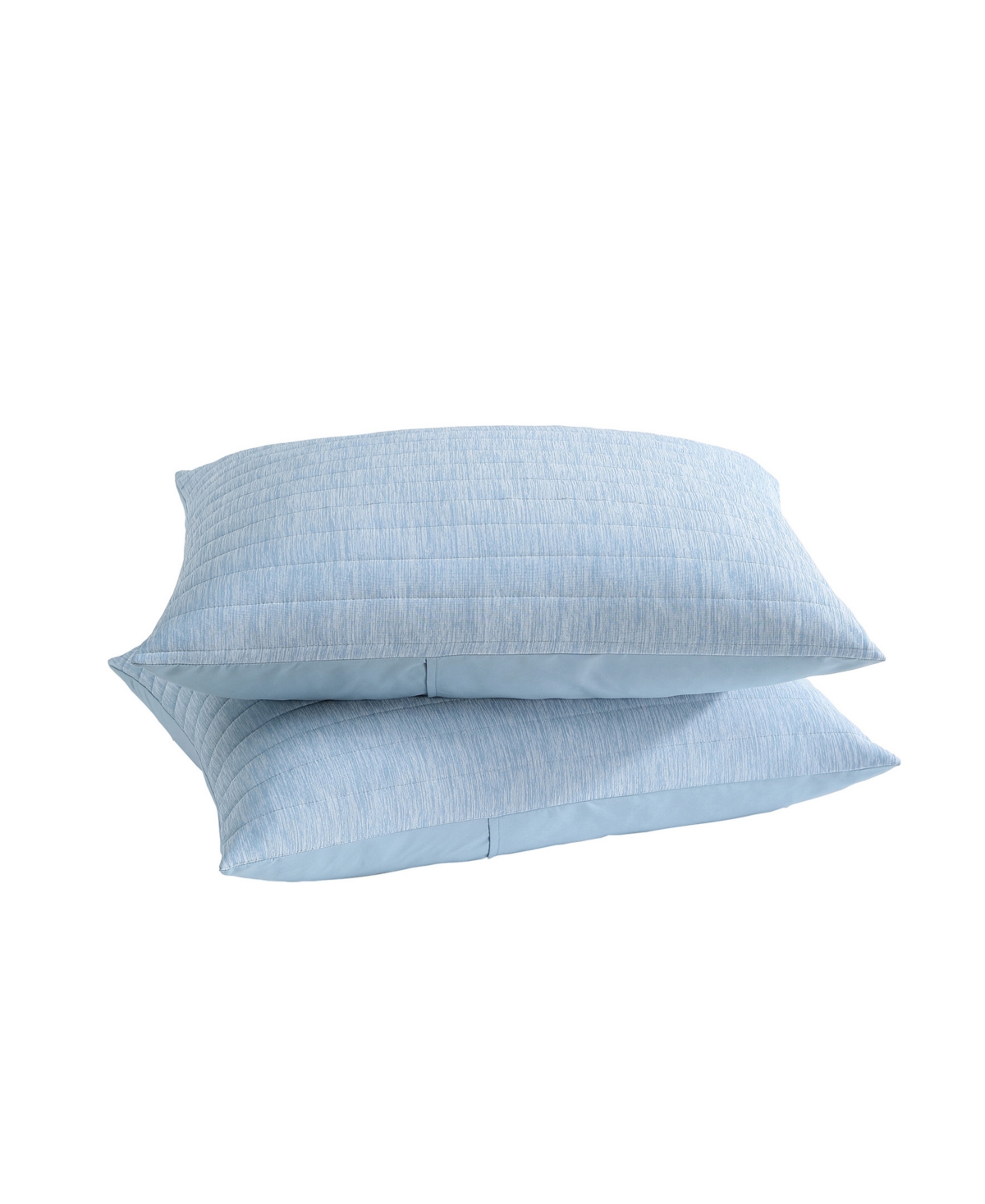 Click here for Swift Home Cooling Touch Down Alternative 2-Piece... prices