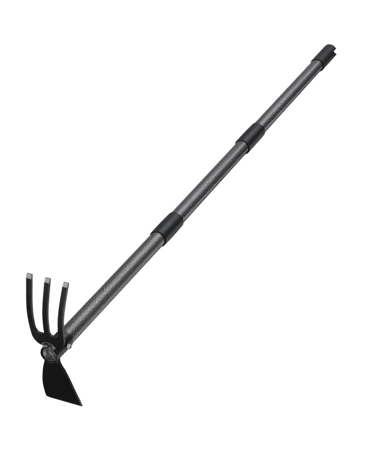 Click here for Xdovet Hoe Cultivator Long Handle Garden Weeding T... prices