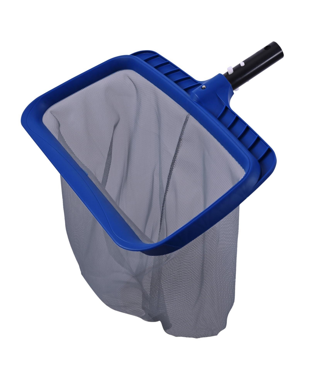 Click here for Xdovet Hot Tub Skimmer Net Handheld Aluminum Pole... prices