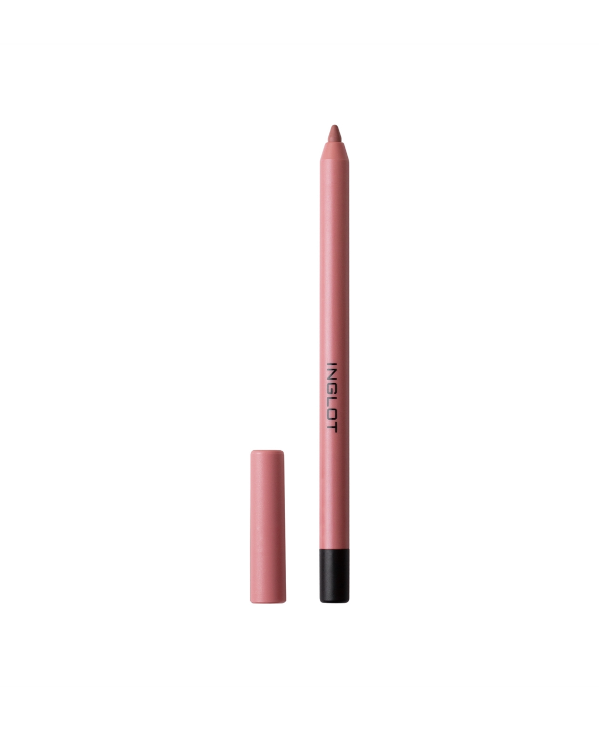 Click here for Inglot Creamy Soft Lipliner  0.04 oz. - Medium Pin... prices