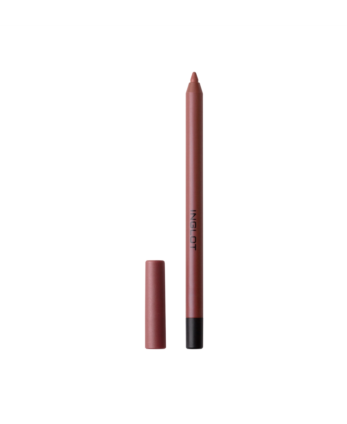 Click here for Inglot Creamy Soft Lipliner  0.04 oz. - Light Pink prices