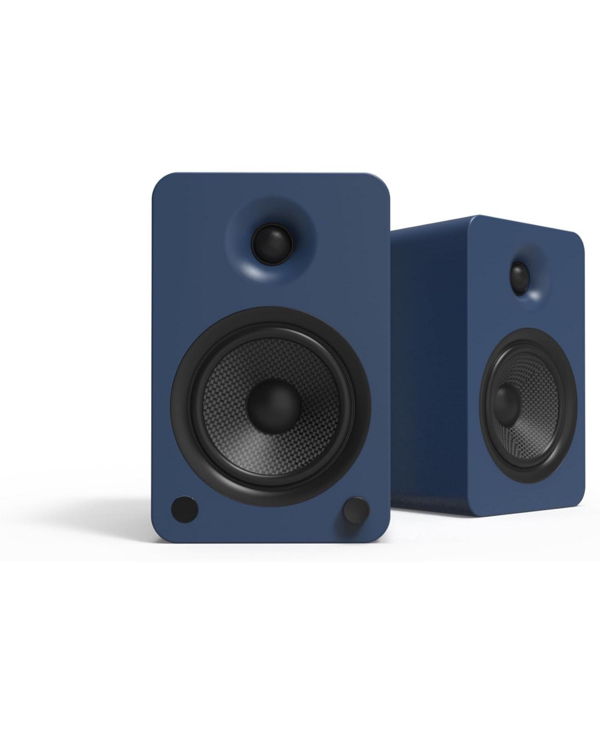 Click here for Kanto YU4 Powered Speakers  Bluetooth  Phono Pream... prices
