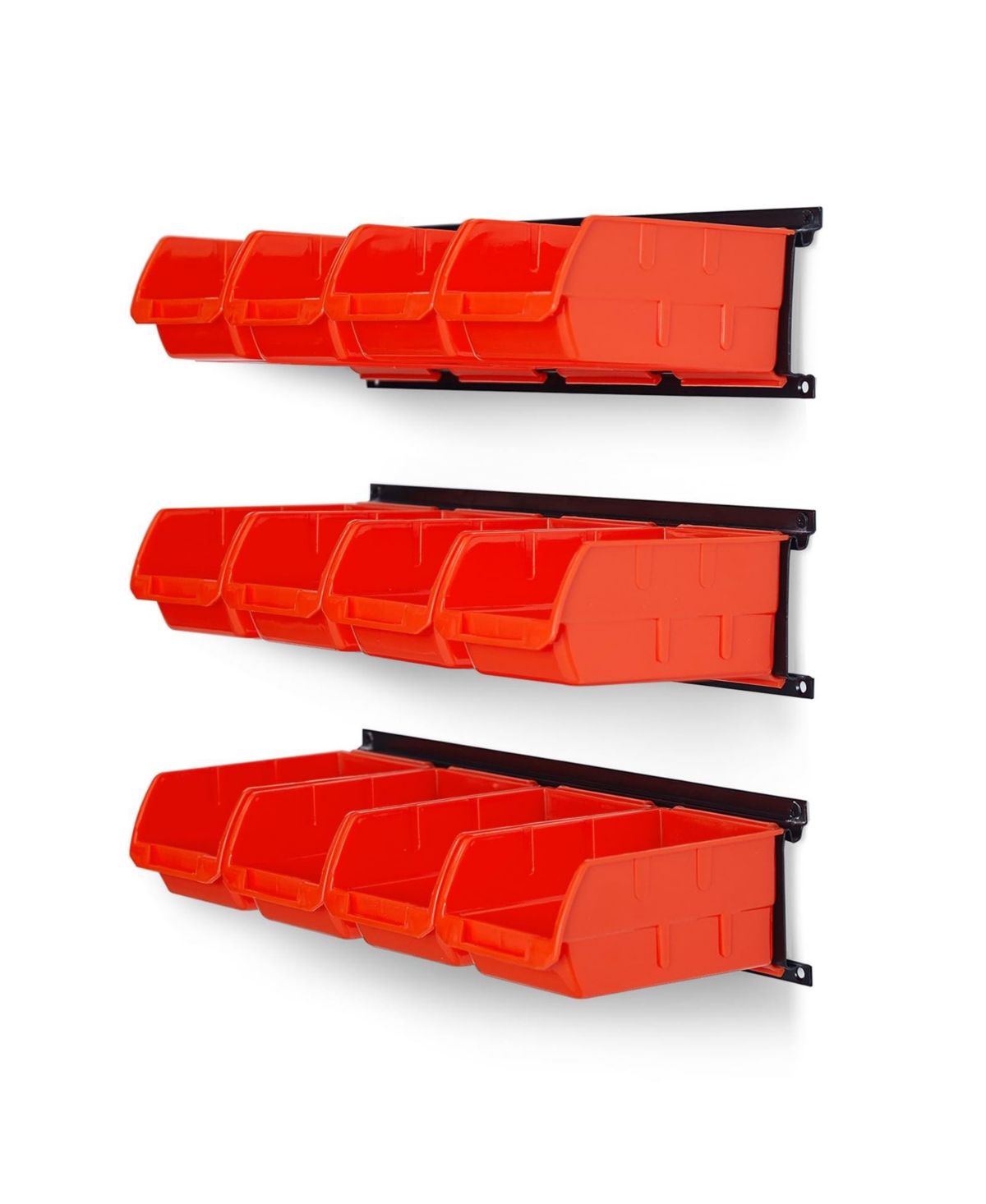 Click here for Xdovet Wall Mounted Storage Organizer for Hardware... prices
