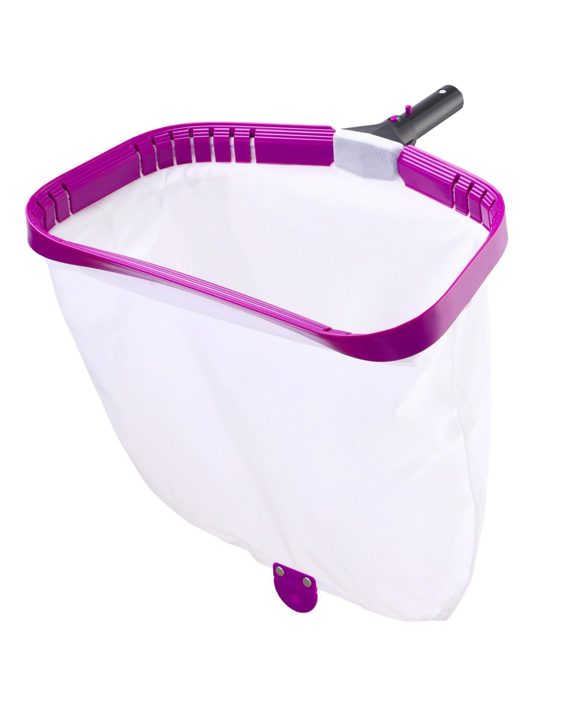 Click here for Xdovet Pool Skimmer Net Heavy Duty Deep Mesh Leaf... prices