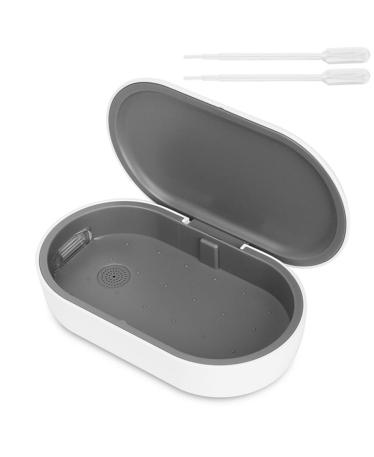 Click here for Neewer Uv Light Sanitizer Box Portable 10W Phone W... prices