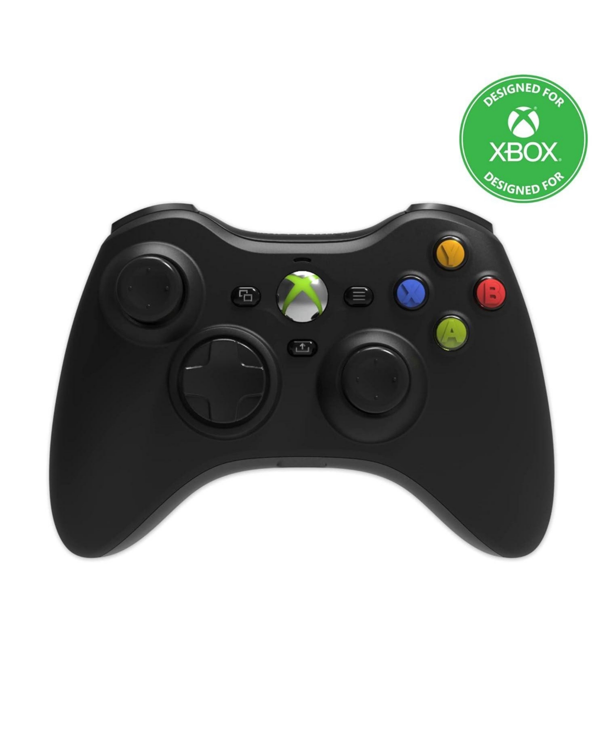 Click here for Xbox Hyperkin Xenon Wired Controller Black Xbox Se... prices