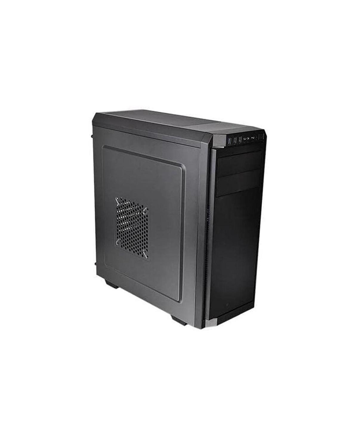 Click here for Thermaltake V100 Perforated Atx Mid-Tower Chassis... prices