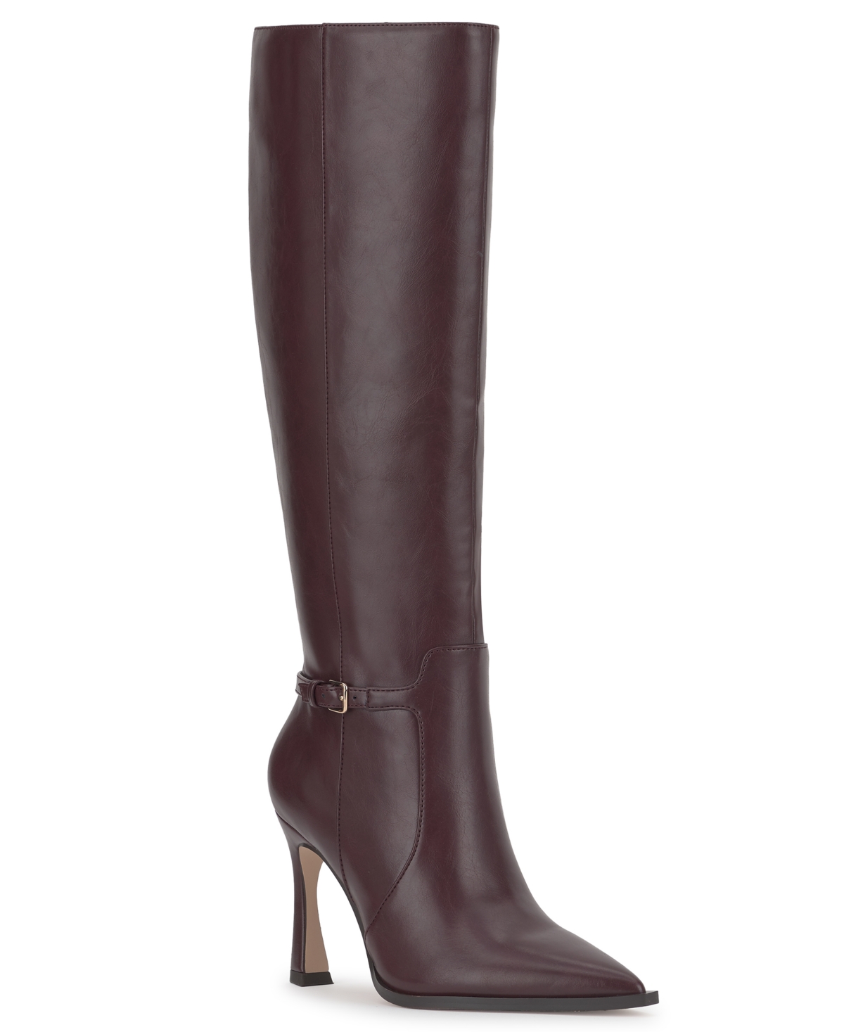 Click here for Jessica Simpson Womens Soavel Tall Western Boots -... prices