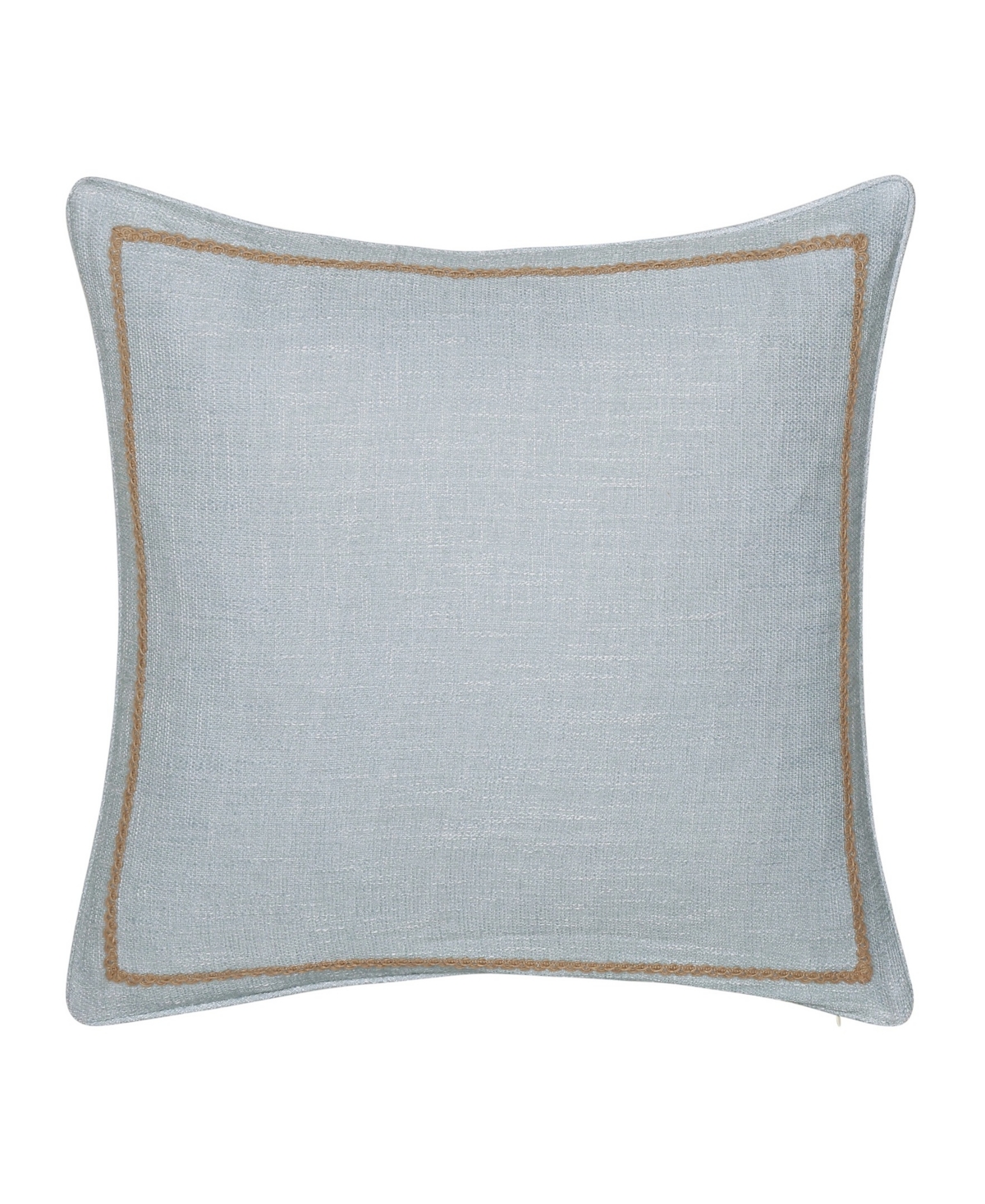 Click here for J Queen New York Pasadena Euro Sham  26 x 26 - Cha... prices