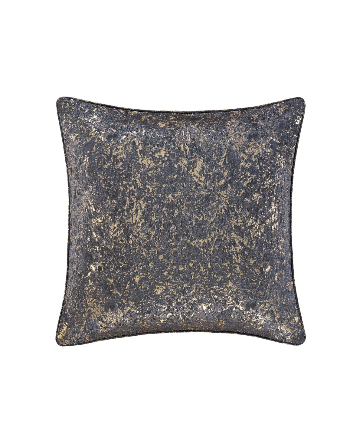 Click here for J Queen New York Glimmerstone Euro Sham  26 x 26 -... prices