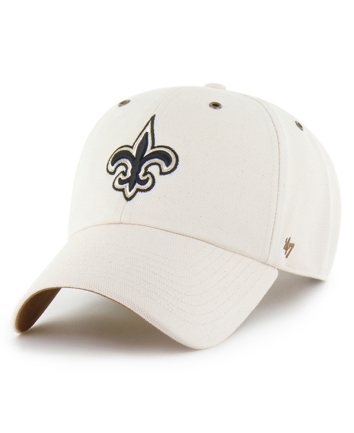 Click here for Carhartt x 47 Mens Natural New Orleans Saints Undy... prices