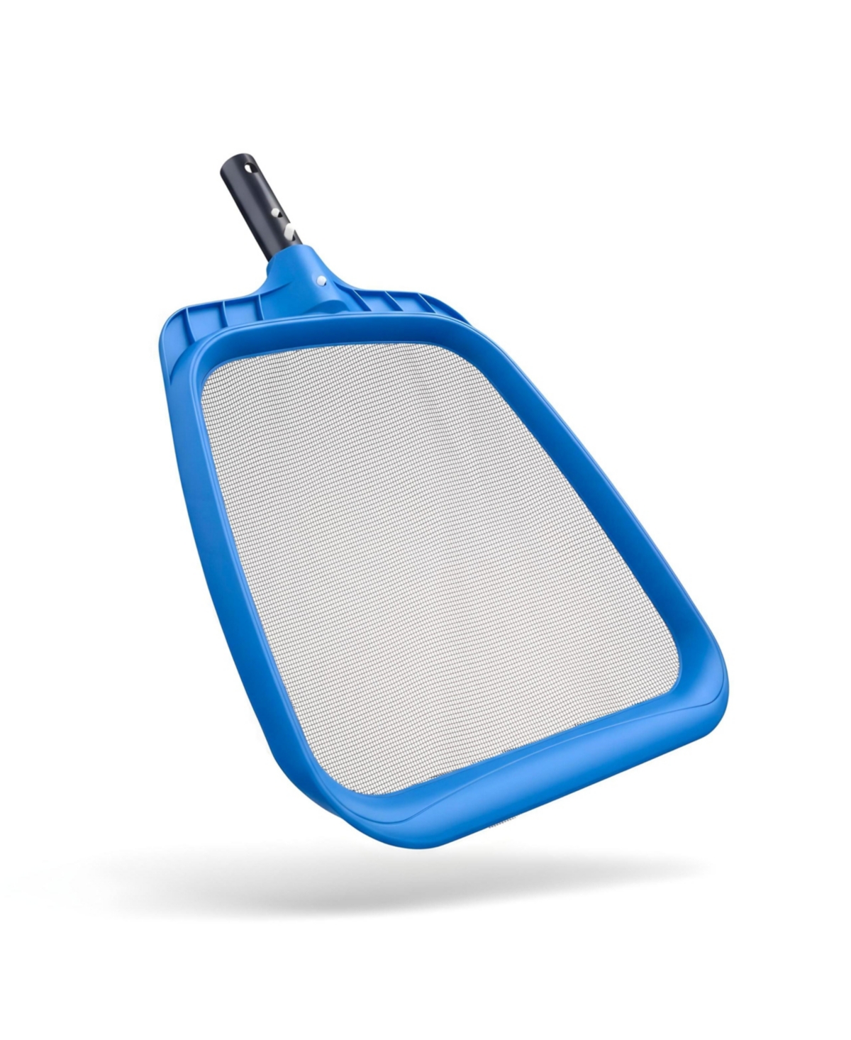 Click here for Xdovet Pool Leaf Skimmer Net Heavy Duty Self-Repai... prices