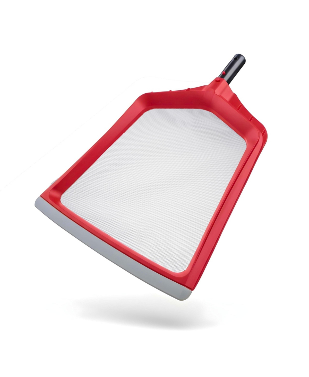 Click here for Xdovet Pool Leaf Skimmer Net Heavy Duty Self-Repai... prices