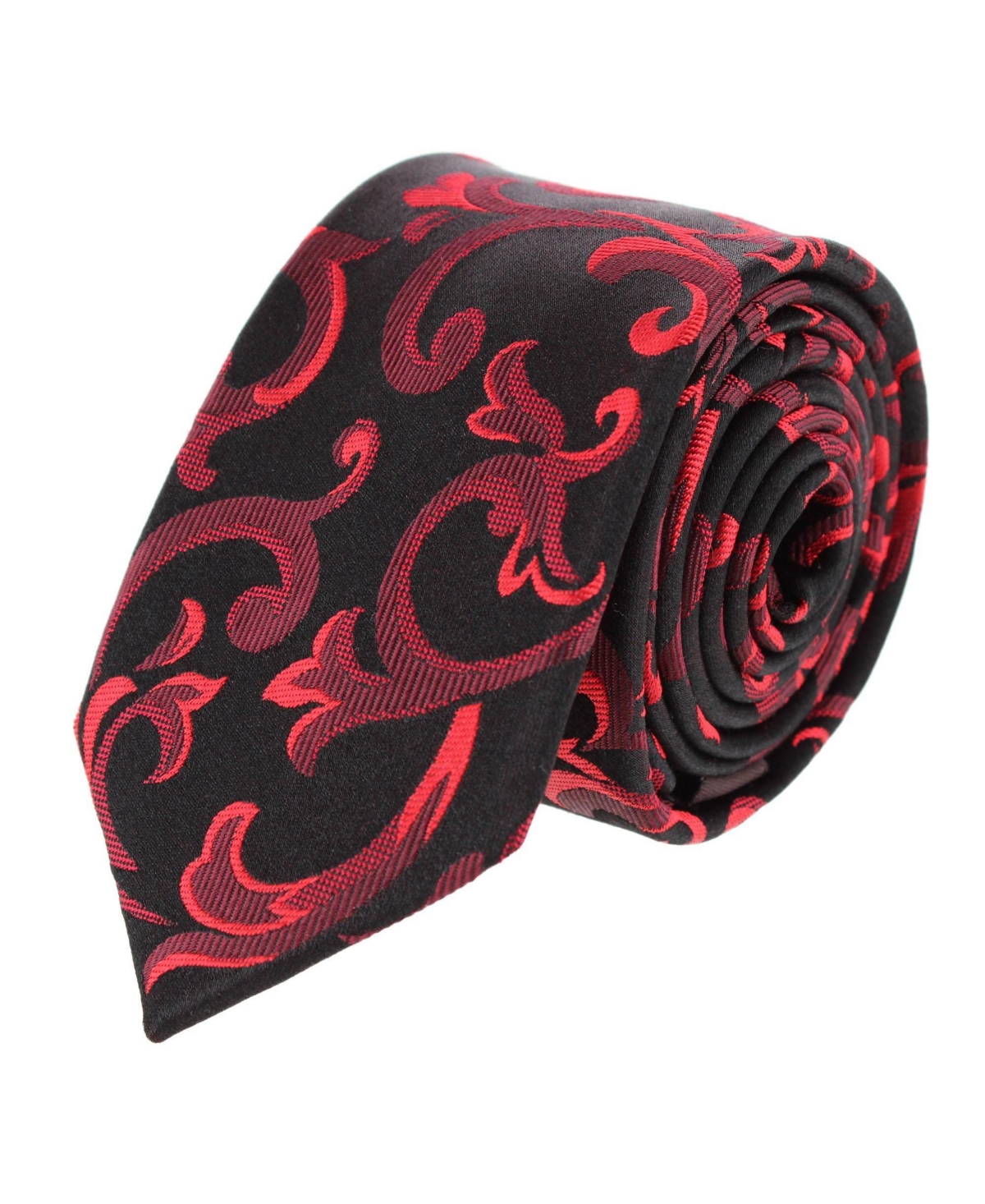 Click here for Trafalgar Mens Boys Christian the Romantic Brocade... prices