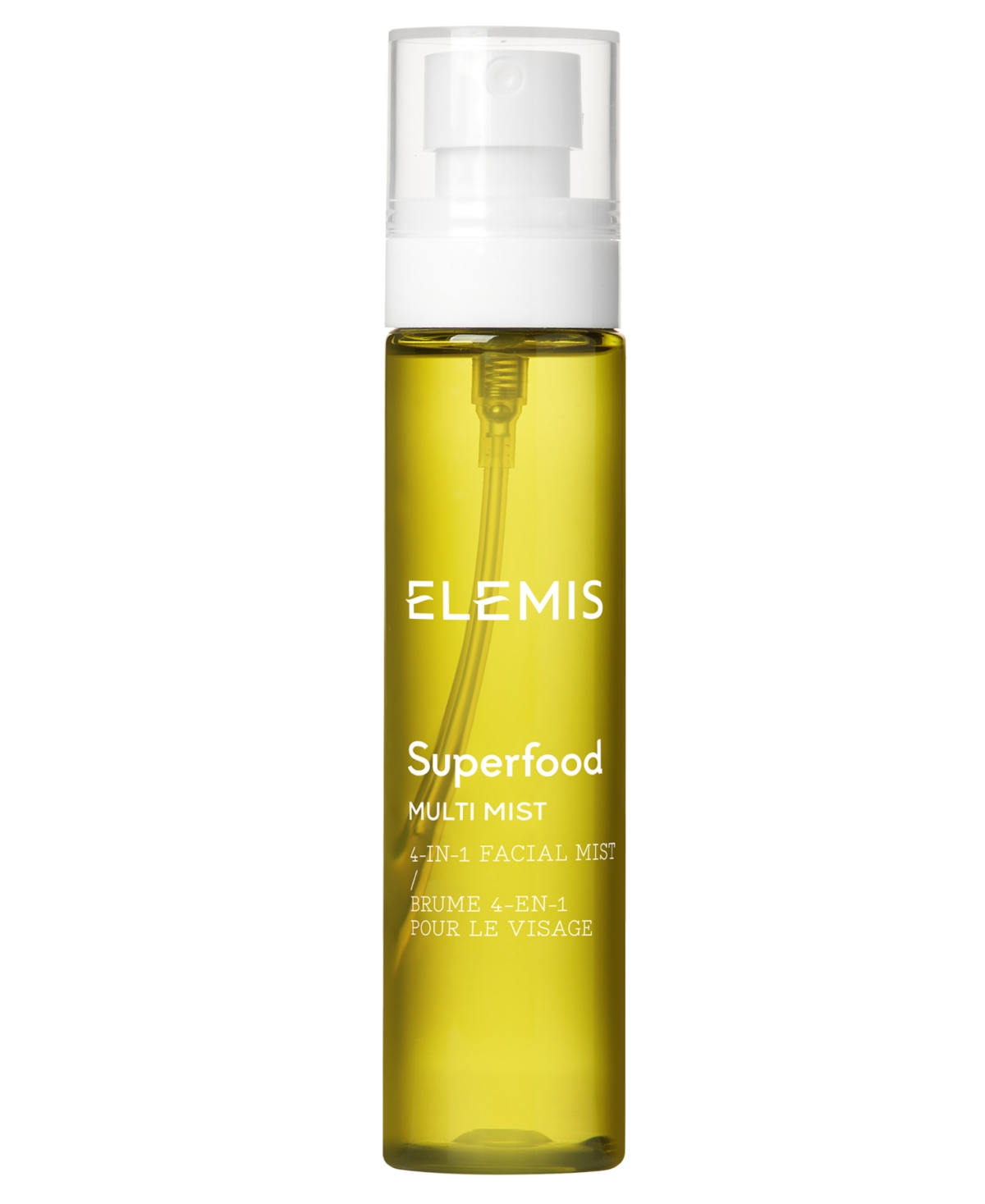 Click here for Elemis Superfood Multi Mist  3.3 oz. prices
