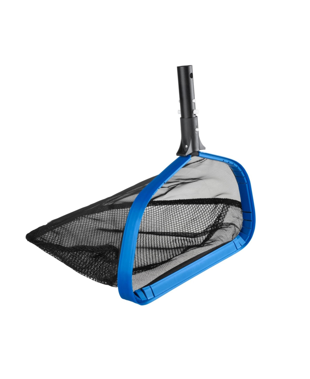 Click here for Xdovet Aluminum Frame Pool Leaf Net Deep Bag Rake... prices