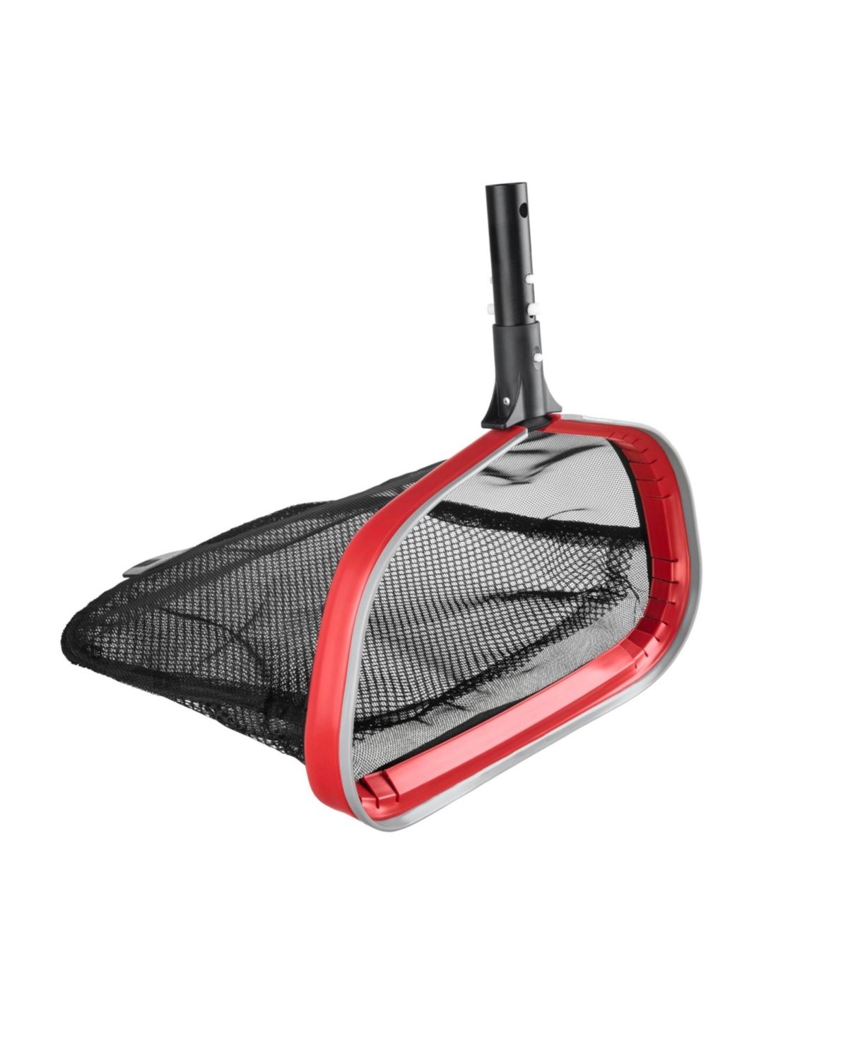 Click here for Xdovet Aluminum Frame Pool Leaf Net Deep Bag Rake... prices