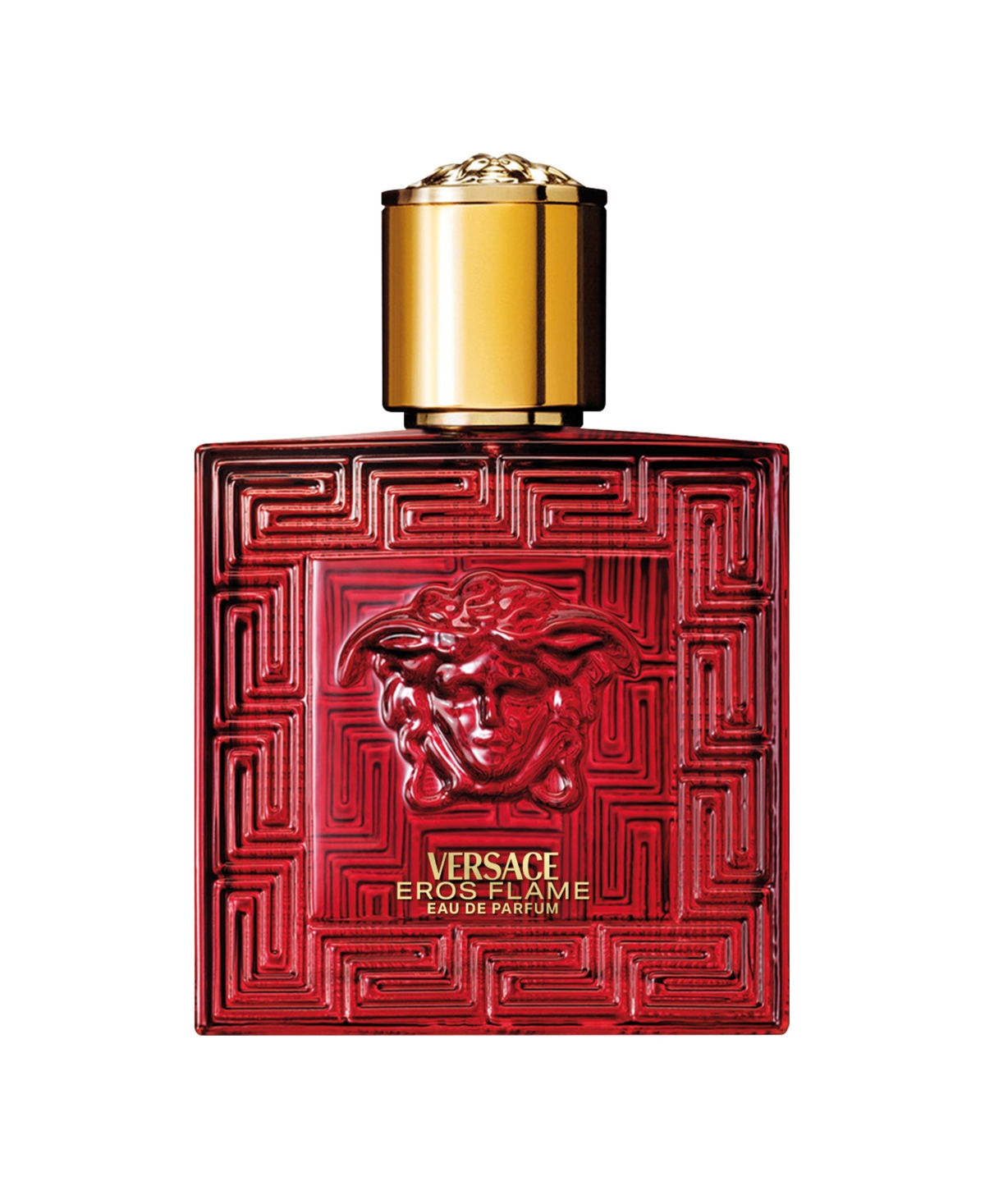 Click here for Versace Mens Eros Flame Eau de Parfum Spray  1.7-o... prices