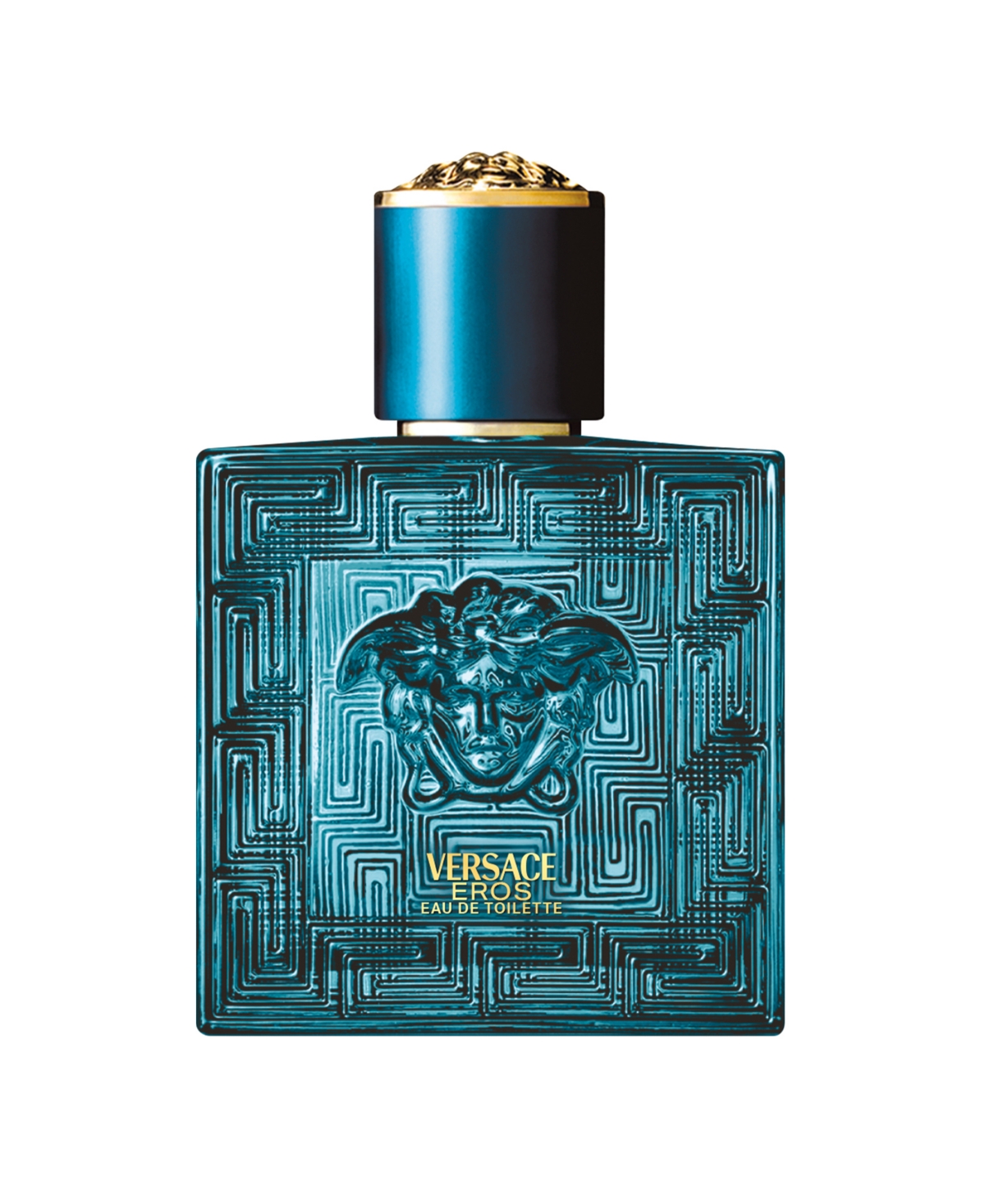 Click here for Versace Mens Eros Eau de Toilette Spray  1.7 oz. prices
