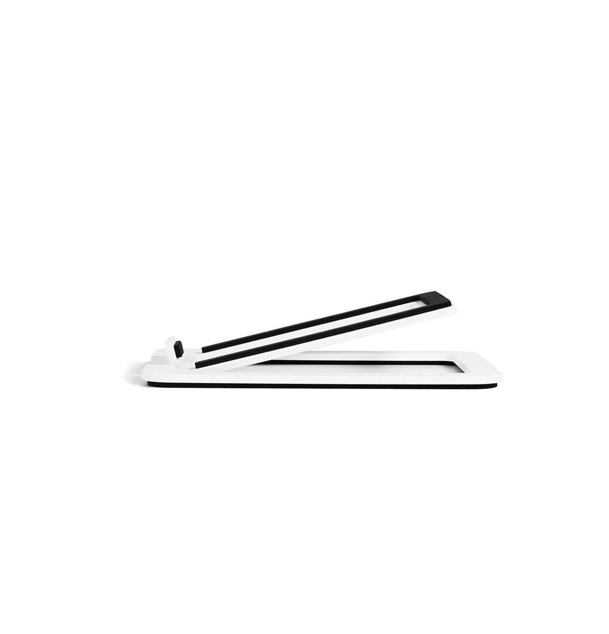Click here for Kanto S2 Tilted Desktop Speaker Stands for Small S... prices