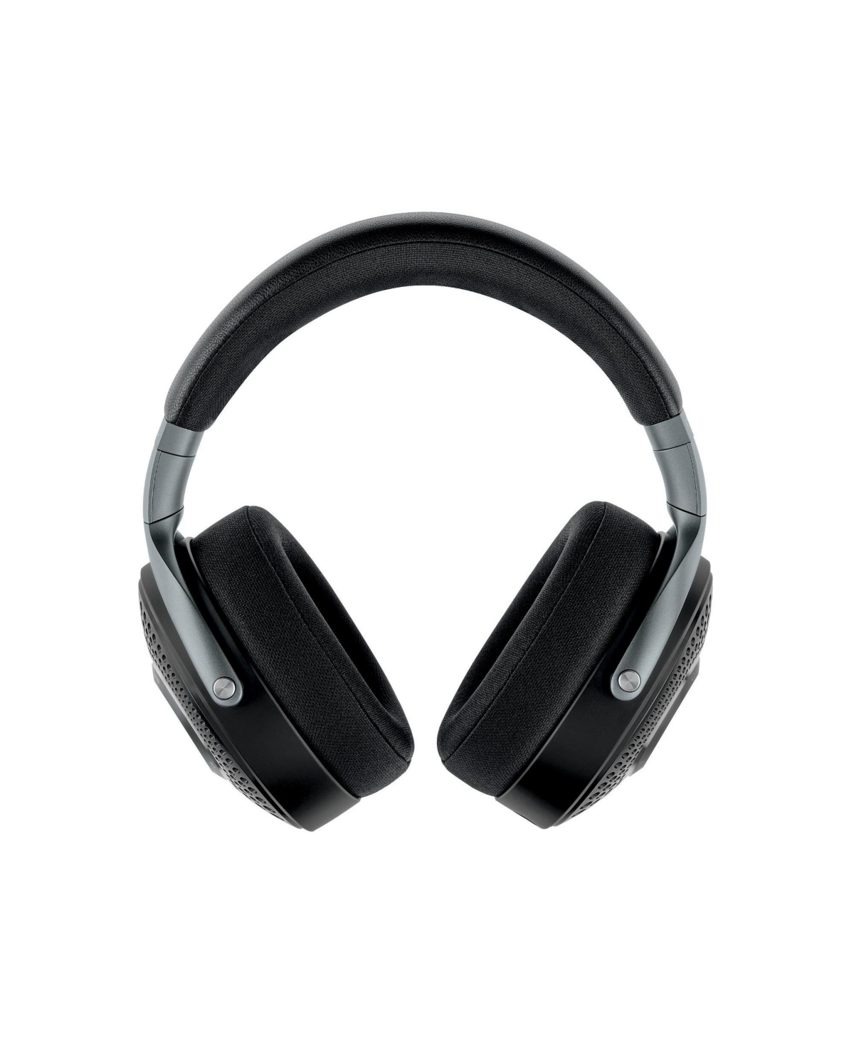 Click here for Focal Lensys Professional Closed-Back Over-Ear Hea... prices