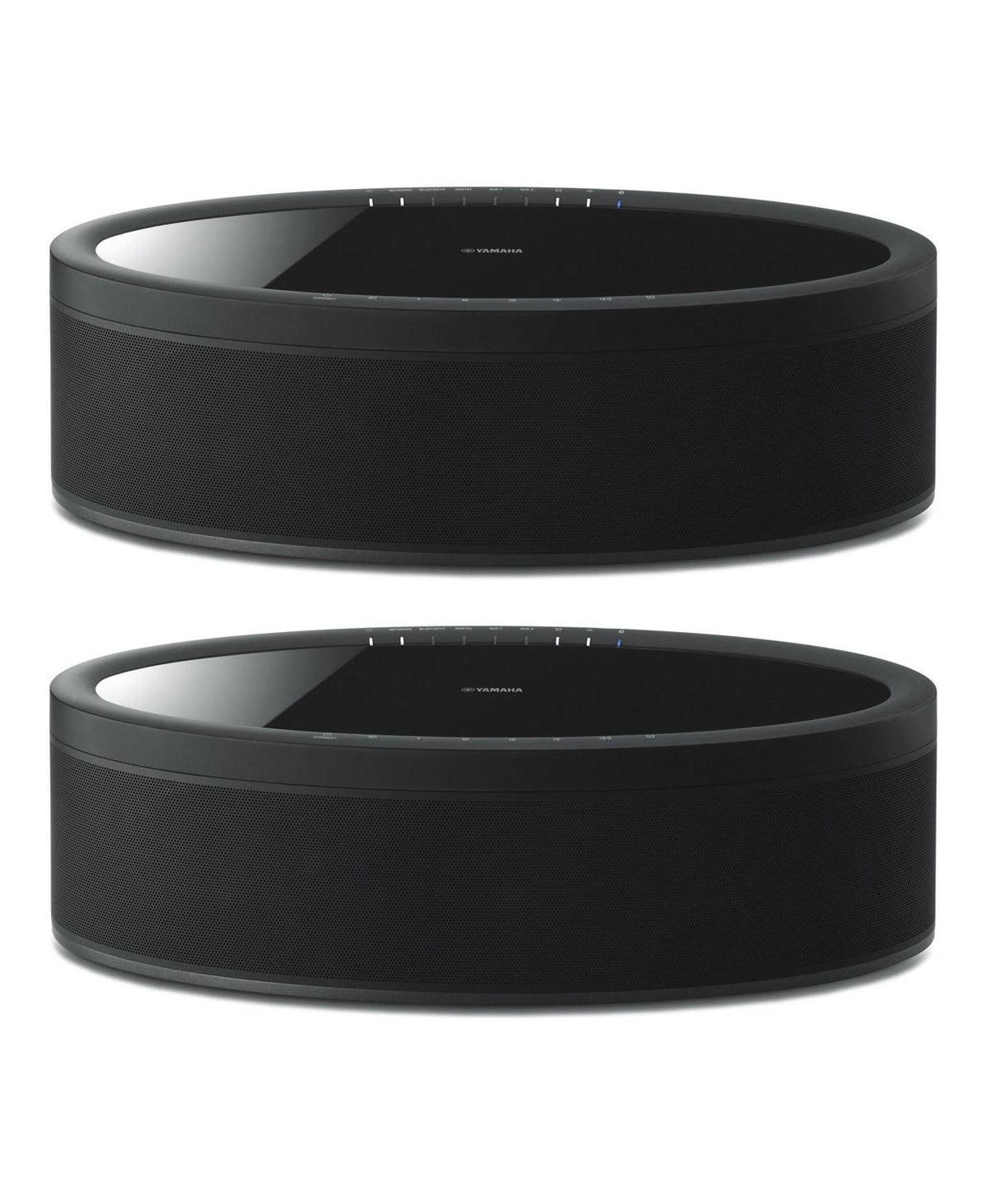 Click here for Yamaha MusicCast 50 Wx-051 Wireless Multi-Room Sma... prices