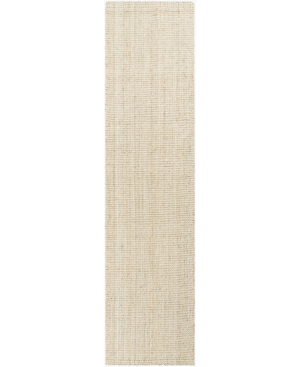 Click here for Becki Owens x Livabliss Calla 106969 26 x 20 Runne... prices