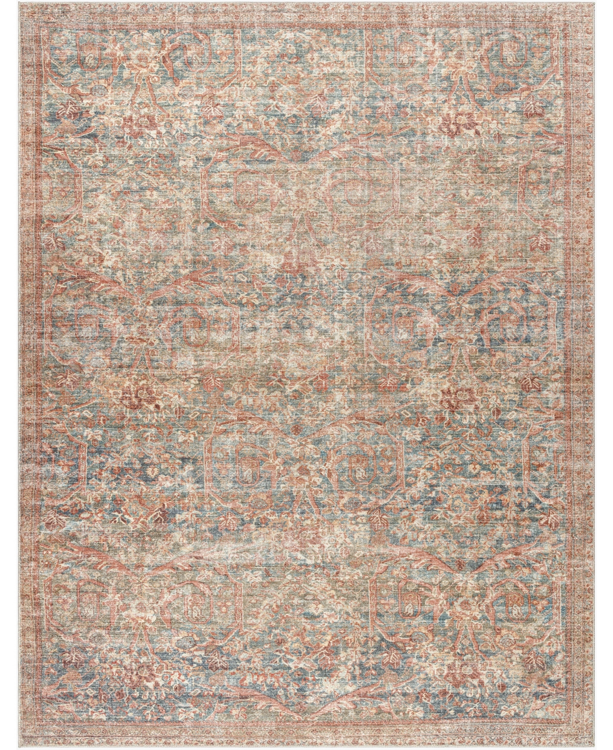 Click here for Becki Owens x Livabliss Marlene 490077 79 x 10 Are... prices