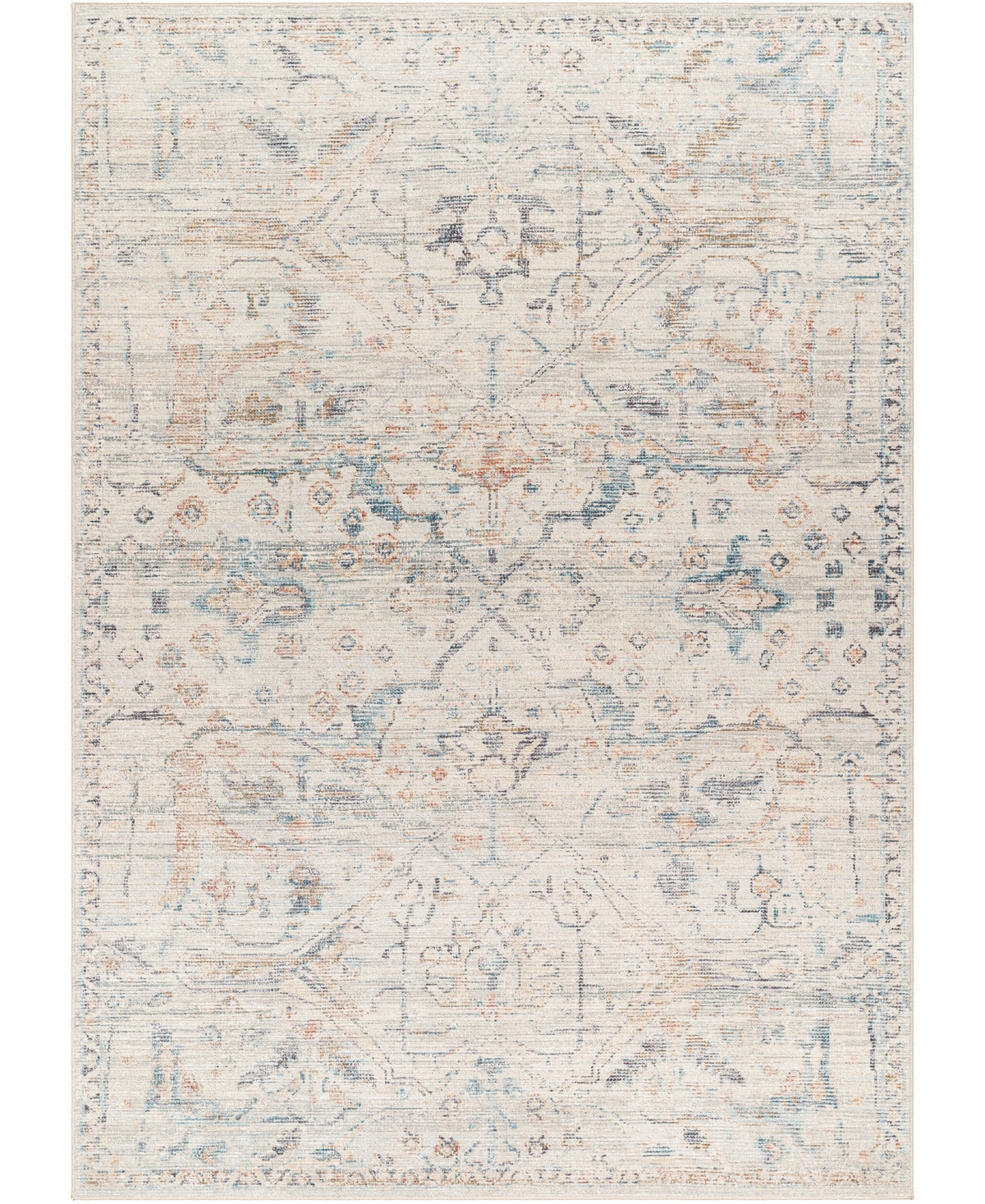 Click here for Becki Owens x Livabliss Marlene 490121 310 x 57 Ar... prices