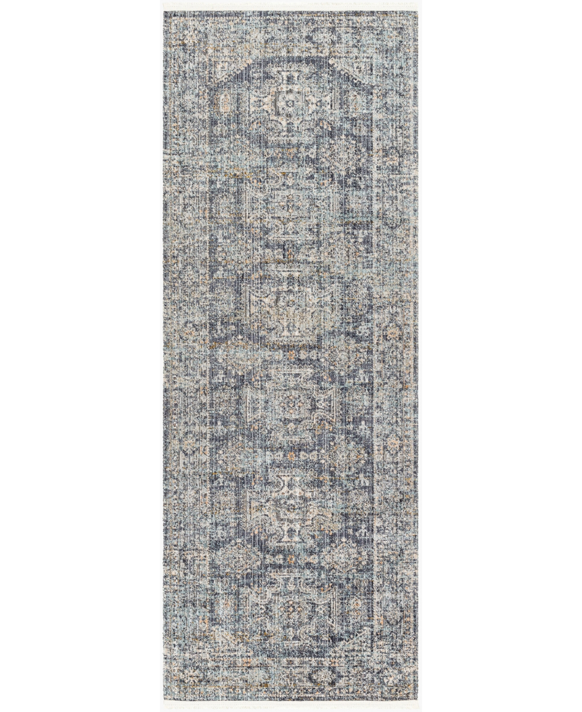 Click here for Becki Owens x Livabliss Margaret 490229 27 x 73 Ru... prices