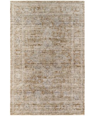 Click here for Becki Owens Margaret 490290 Rug Collection prices