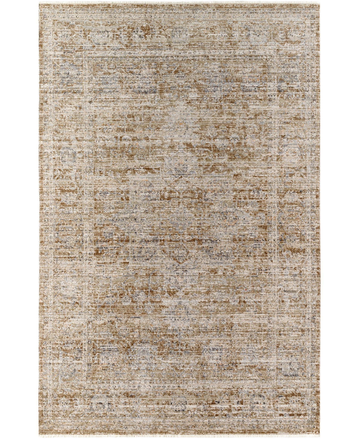 Click here for Becki Owens x Livabliss Margaret 490290 53 x 710 A... prices
