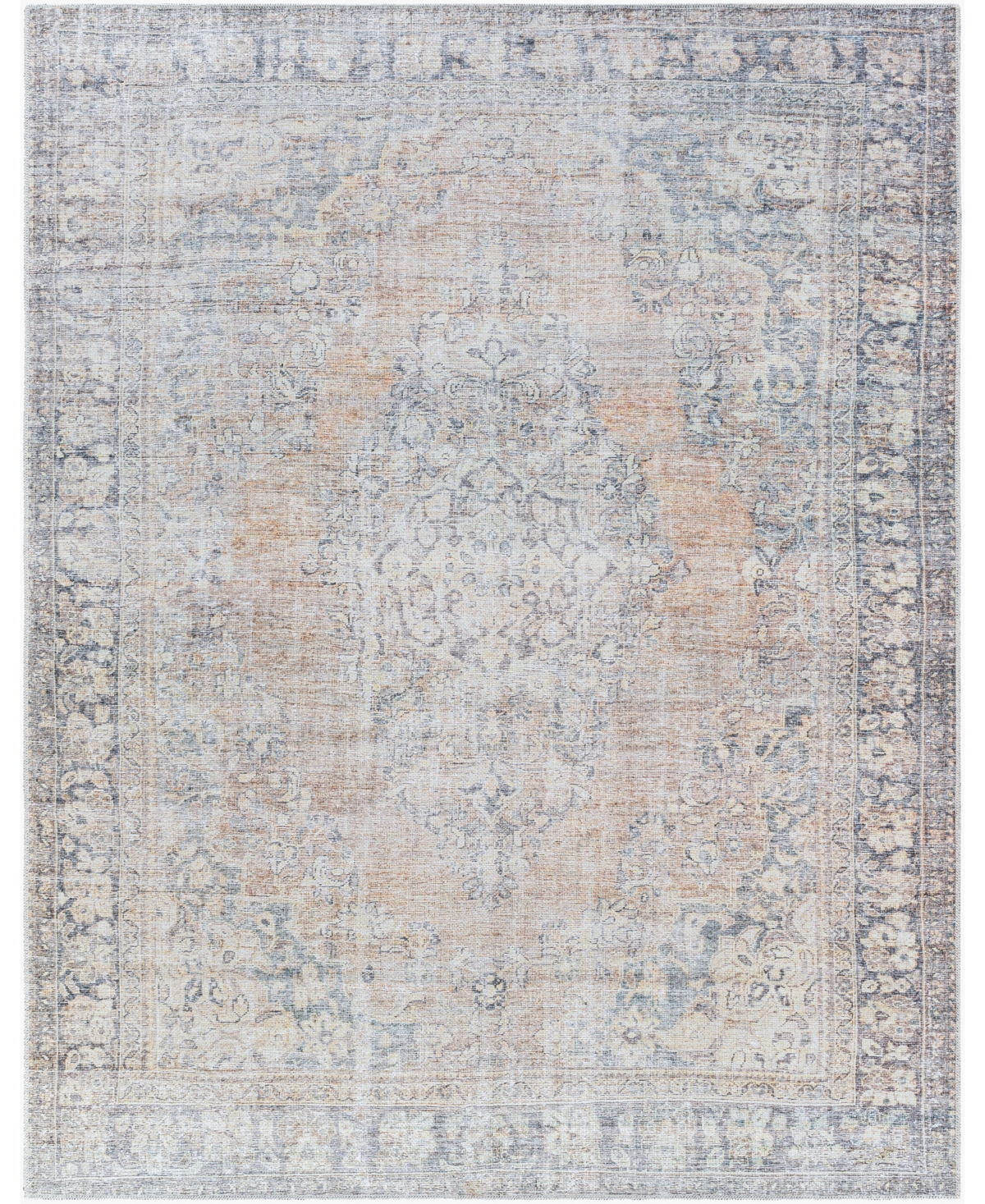 Click here for Becki Owens x Livabliss Darling Machine Washable 5... prices