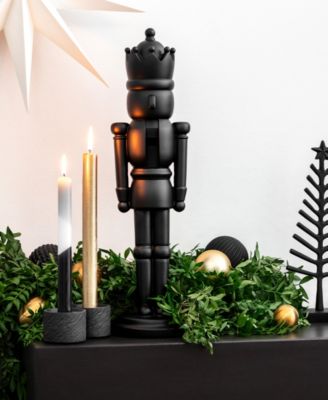 Click here for Villeroy Boch Christmas Chic Collection prices