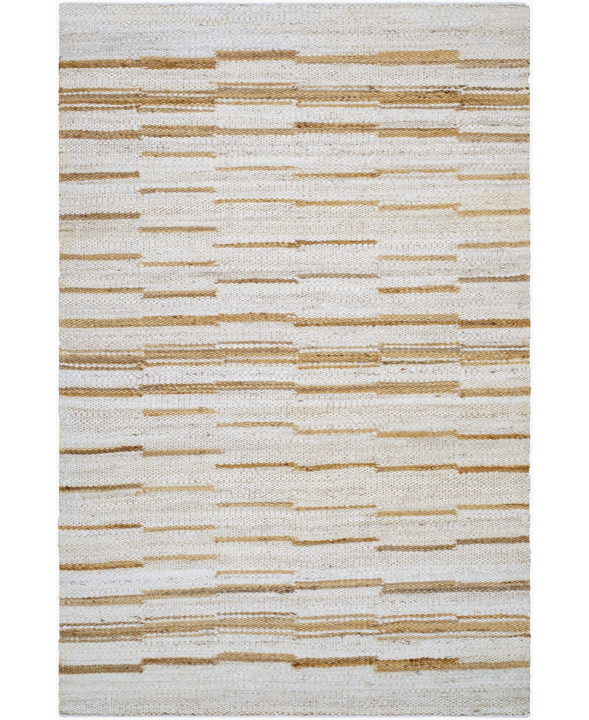 Click here for Becki Owens x Livabliss Kamey 496942 2 x 3 Area Ru... prices