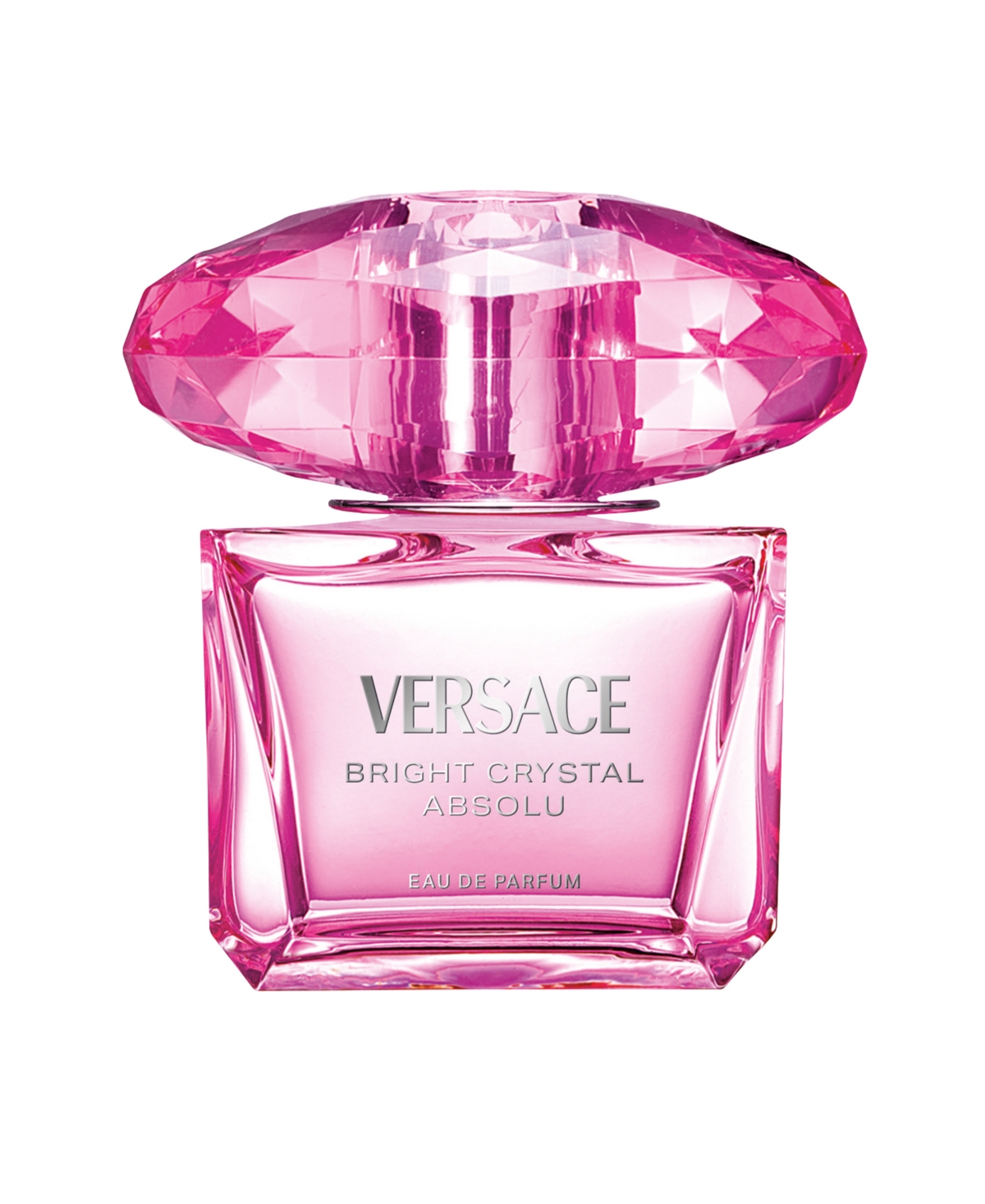 Click here for Versace Bright Crystal Absolu Eau de Parfum Spray... prices