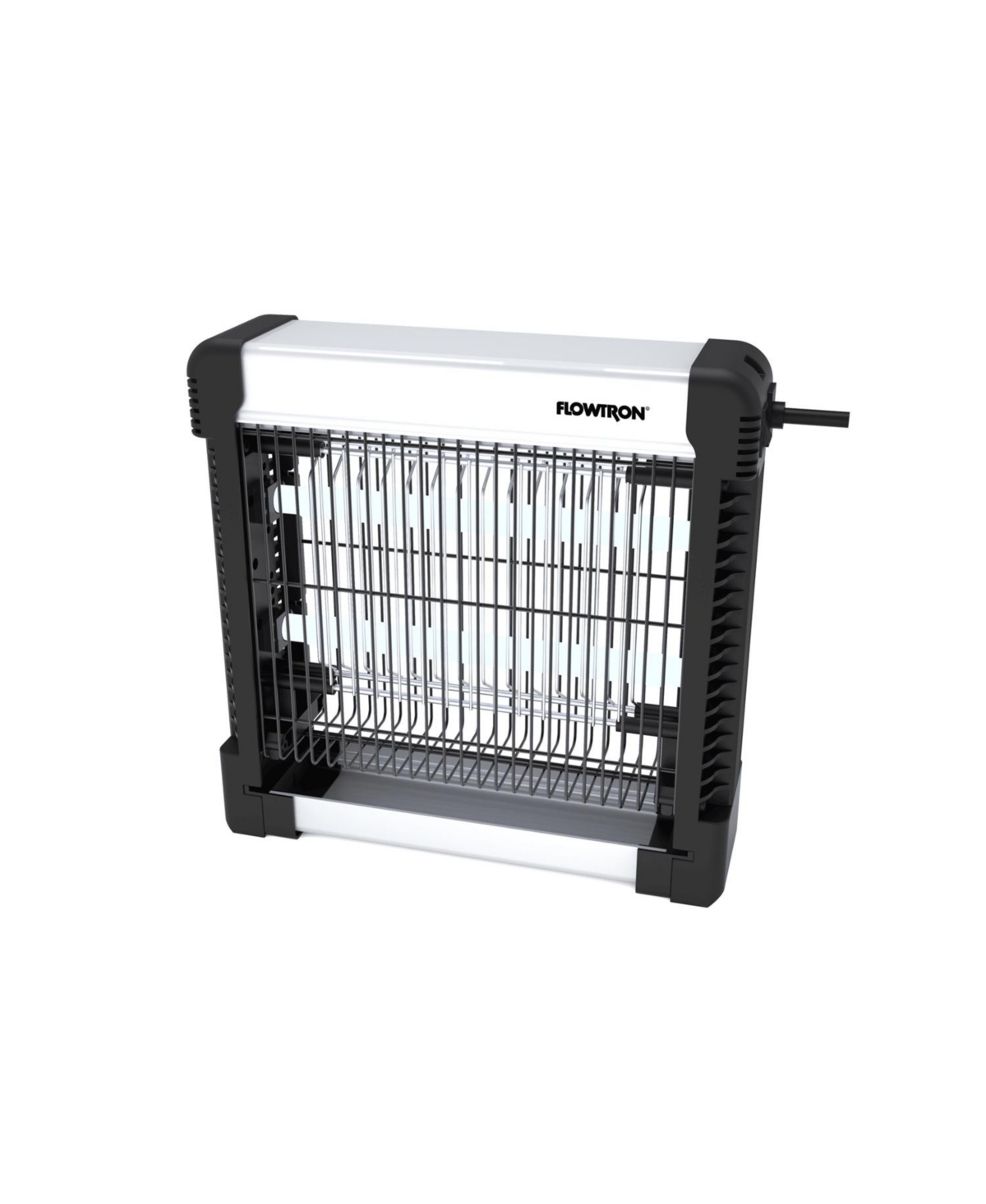 Click here for Flowtron Indoor Bug Zapper with 3000V Power  Led L... prices