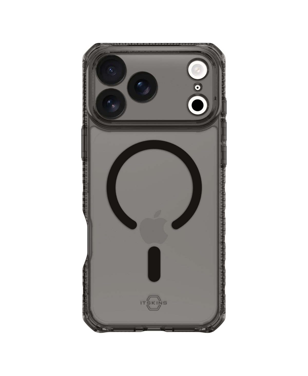 Click here for Itskins Hybrid R // Vapor MagSafe Case for Apple i... prices