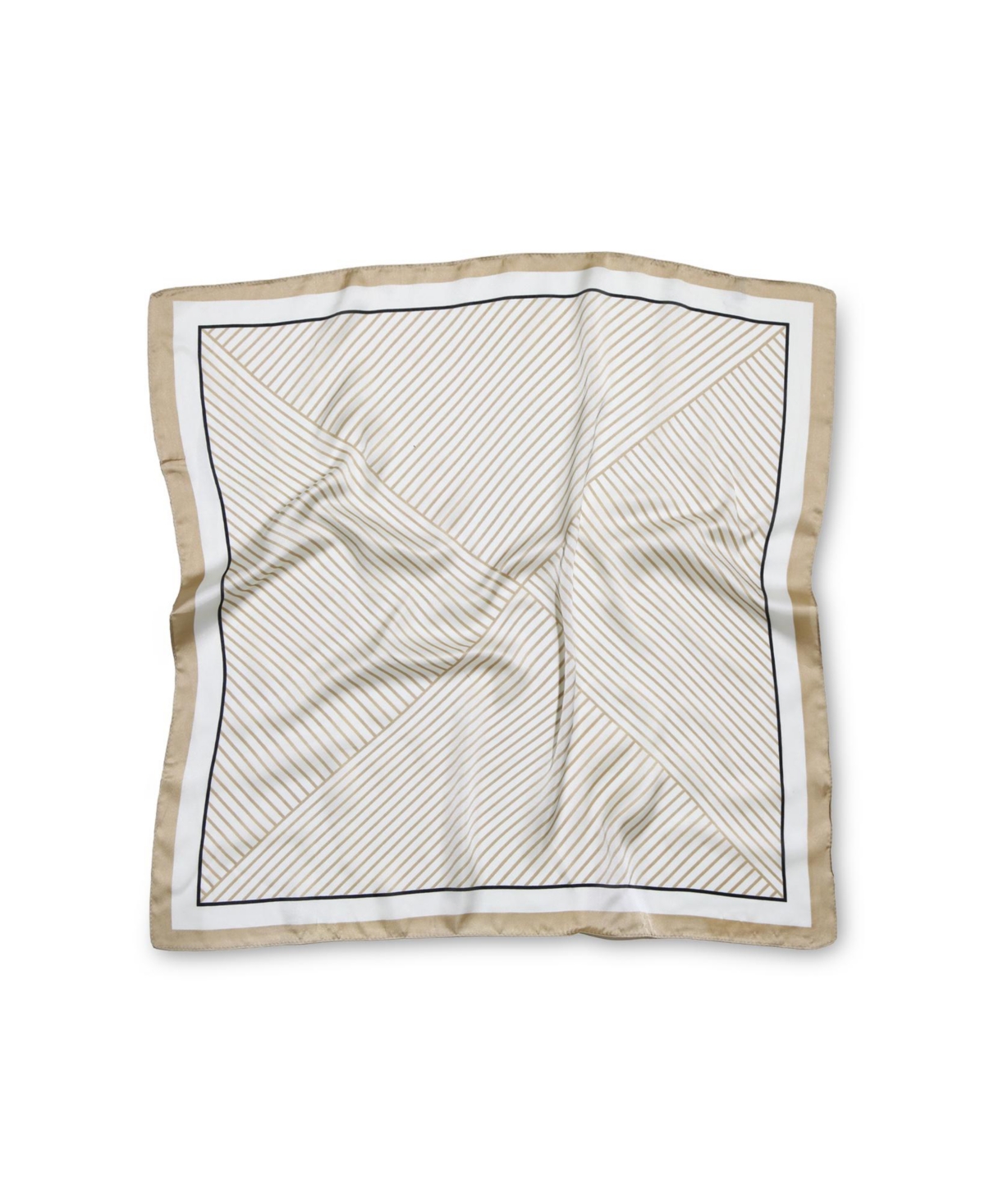 Click here for belle & bloom Womens Right This Way Fashion Scarf... prices