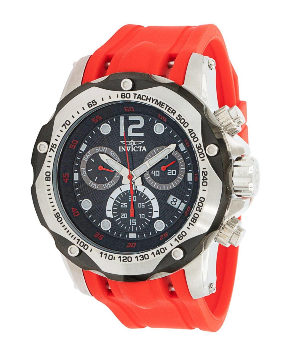 Click here for Invicta Mens 33934 Speedway Quartz Z60 Fe Dial Wat... prices