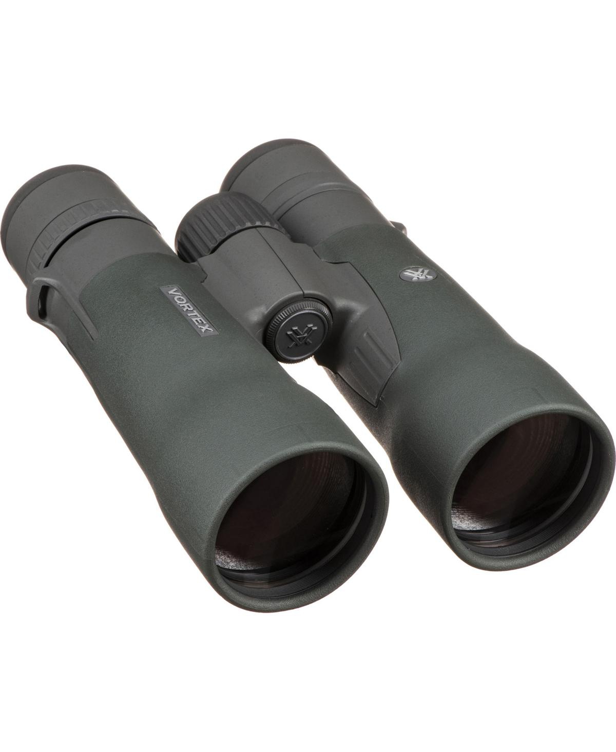 Click here for Vortex Optics 12x50 Razor Hd Water Proof Roof Pris... prices