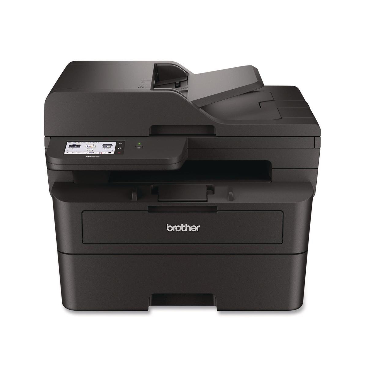 Click here for Brother MFCL2900DW Wireless Mfc-L2900DW Compact Mo... prices