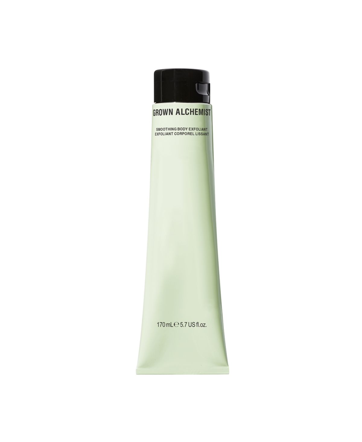 Click here for Grown Alchemist Smoothing Body Exfoliant Scrub (17... prices