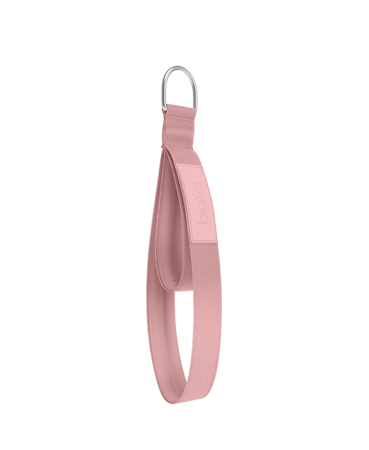 Click here for Bala Essential Pilates Loops - Blush prices
