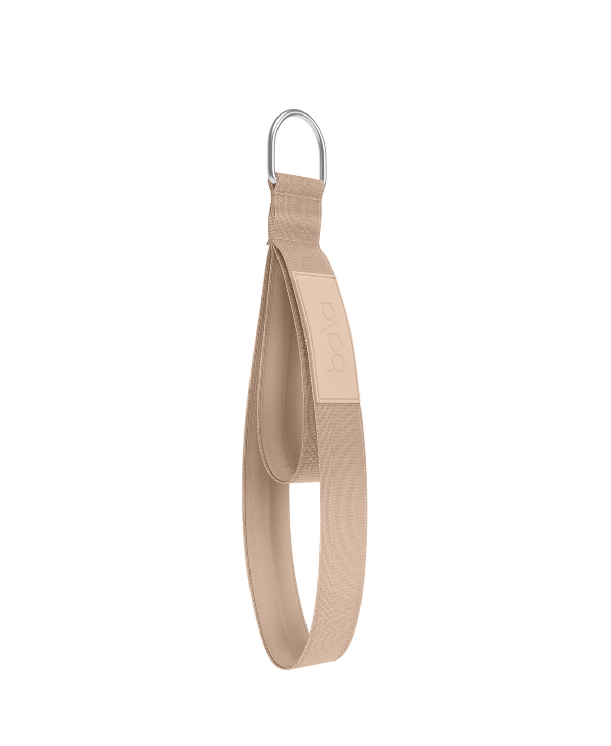 Click here for Bala Essential Pilates Loops - Sand prices